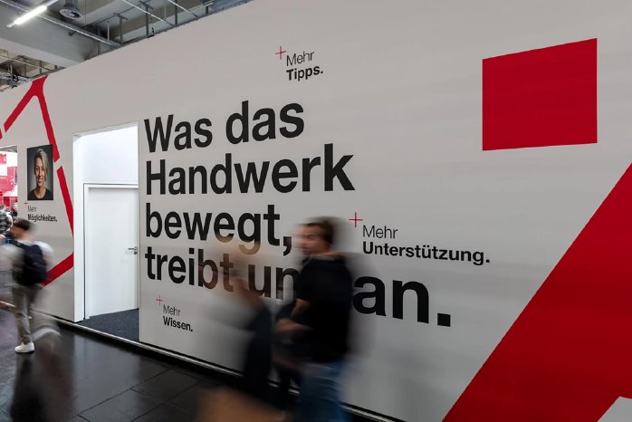 Bilanz 2024: Häfele behauptet sich in forderndem Marktumfeld, Häfele SE ...