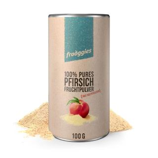 Bei kokku jetzt auch die frooggies, frooggies AG, Pressemitteilung - lifePR