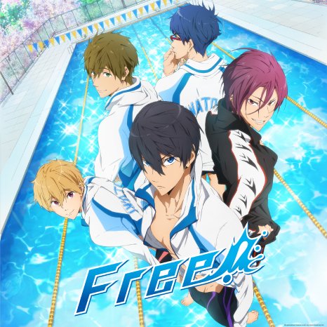 Anime-Boom im FAST-TV: AKIBA ANIME startet auf Rakuten TV, Mainstream ...