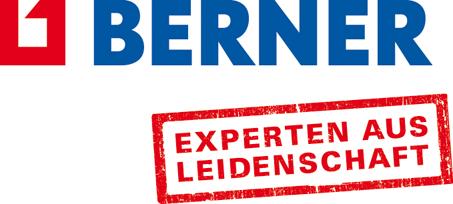 Direktvertreiber positioniert sich neu, Albert Berner Deutschland GmbH ...